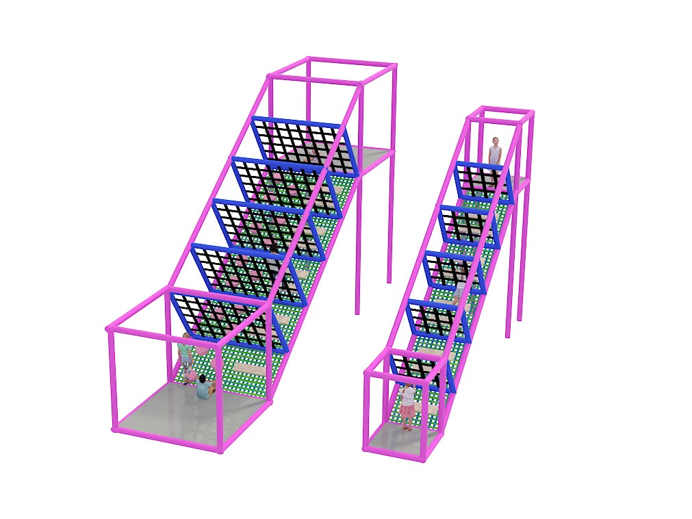 Indoor Playground Play Events by Manufacturer & Supplier Funlandia