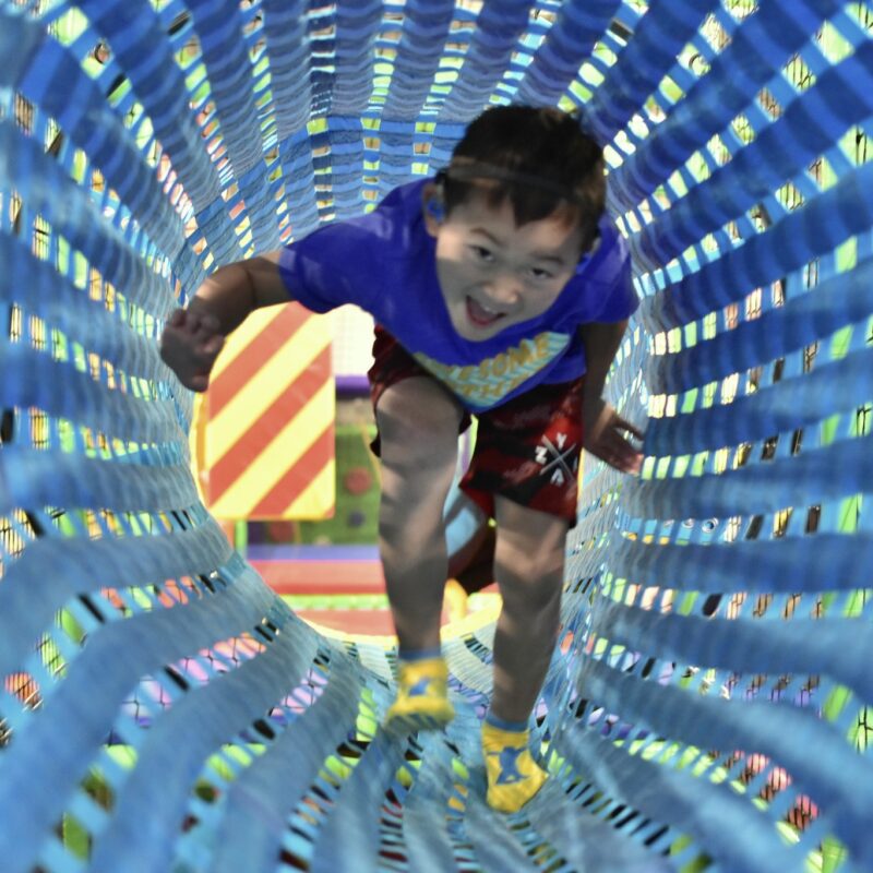 Family Entertainment Centers, Theme Parks in USA | We Play Spokane