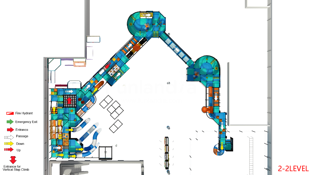 LIVE WIRE ENTERTAINMENT