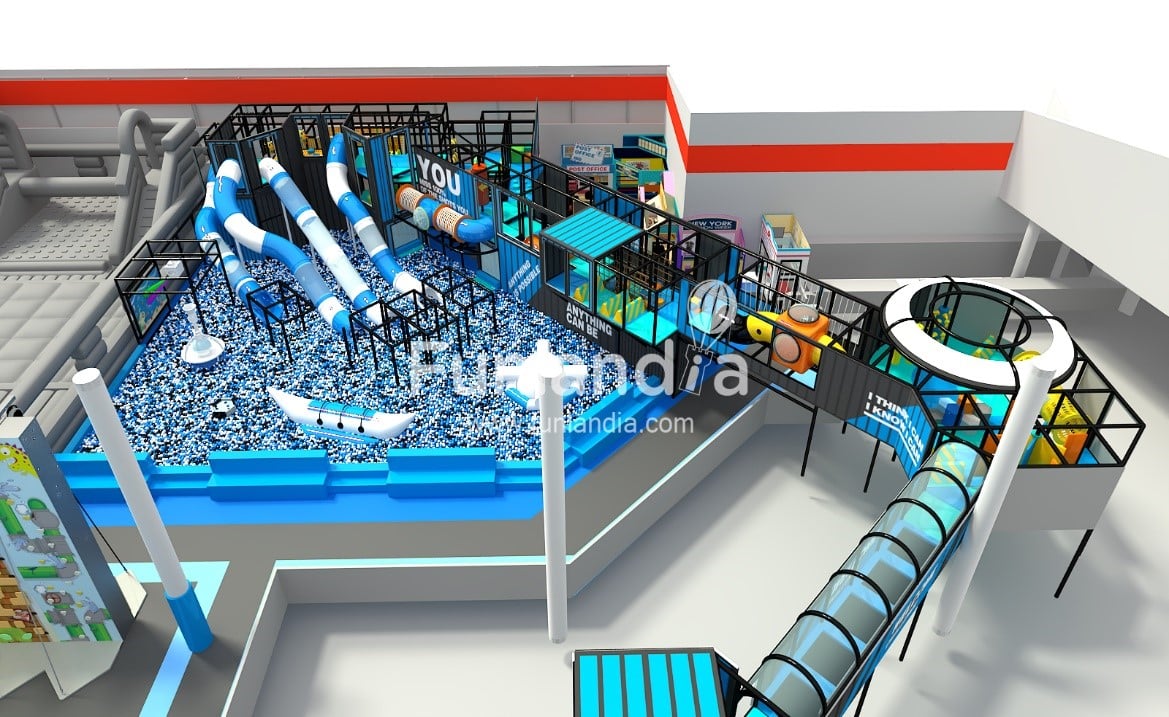 LIVE WIRE ENTERTAINMENT