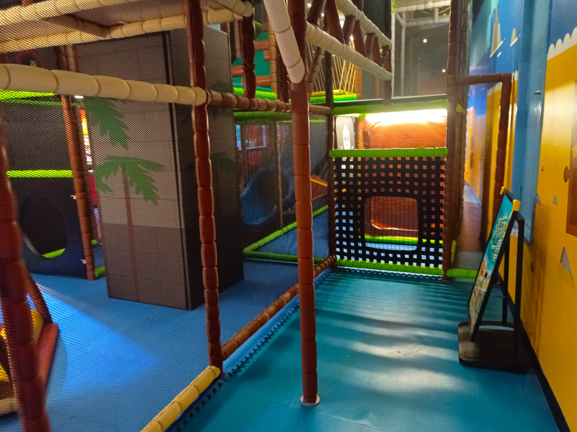 Amusement Parks, Shopping Malls in China | LEGOLAND Shenyang