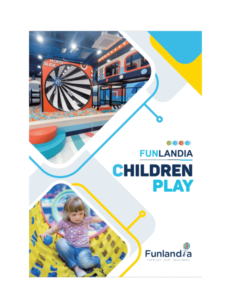 Downloads | Resources | Leading Indoor Playground Equipment Supplier ...