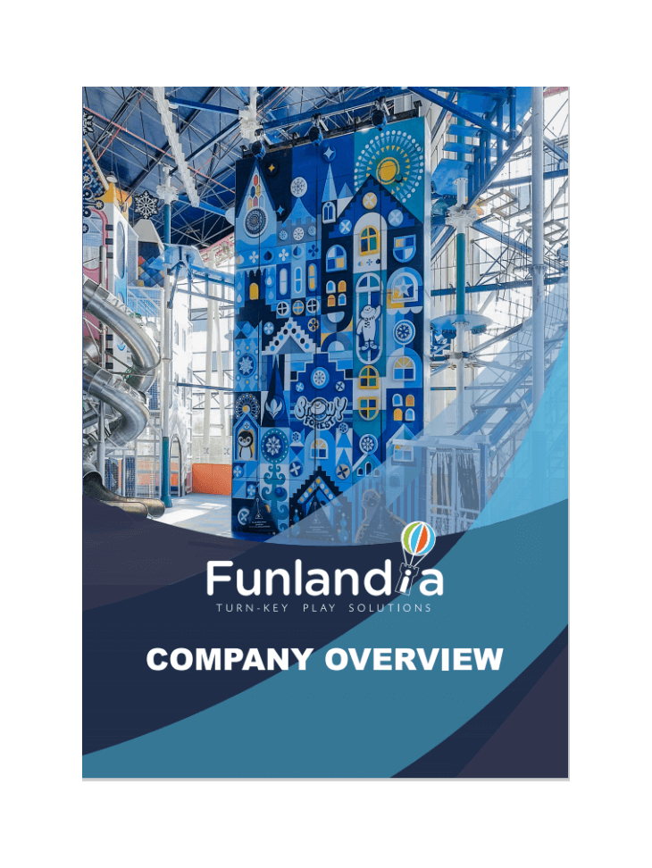 Downloads | Resources | Leading Indoor Playground Equipment Supplier ...