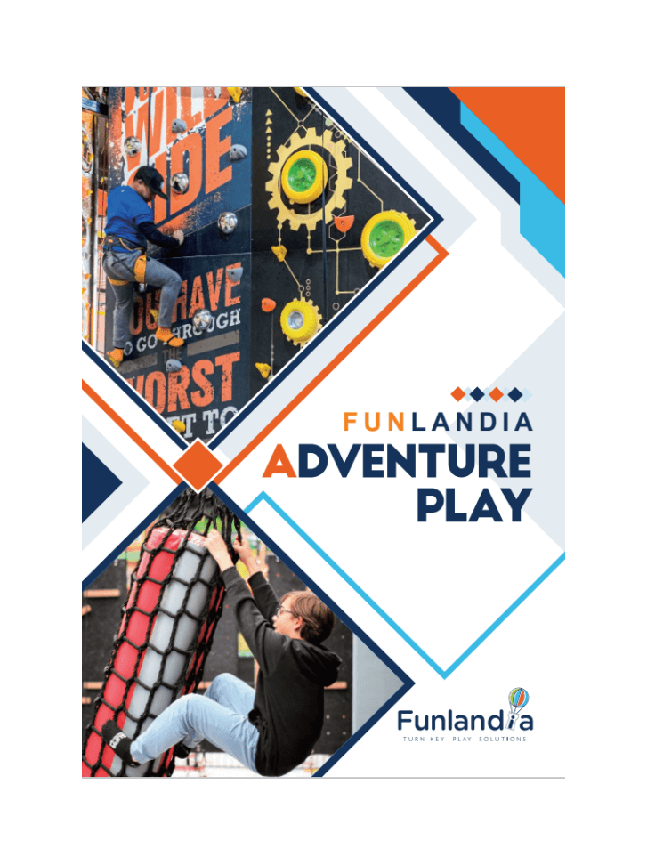 Downloads | Resources | Leading Indoor Playground Equipment Supplier ...