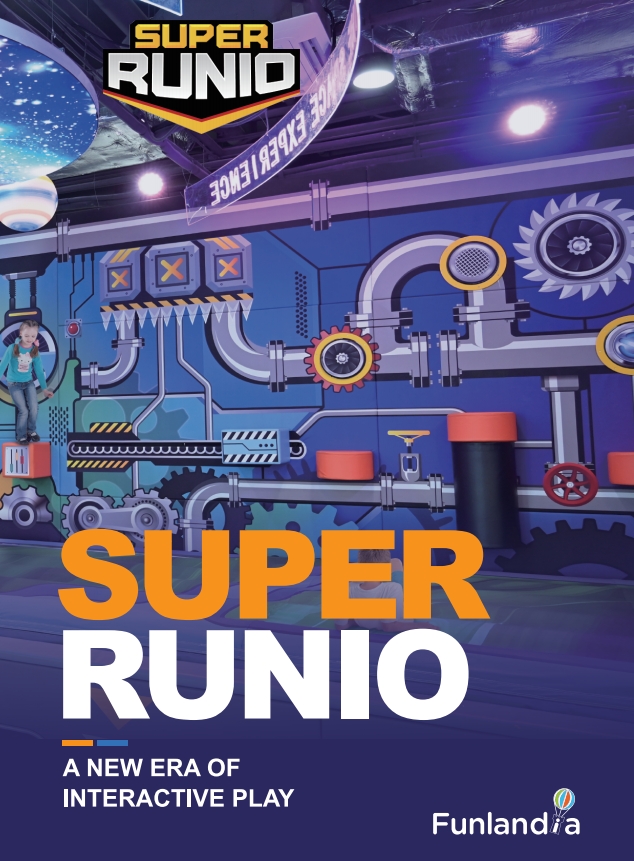 Downloads | Resources | Leading Indoor Playground Equipment Supplier ...