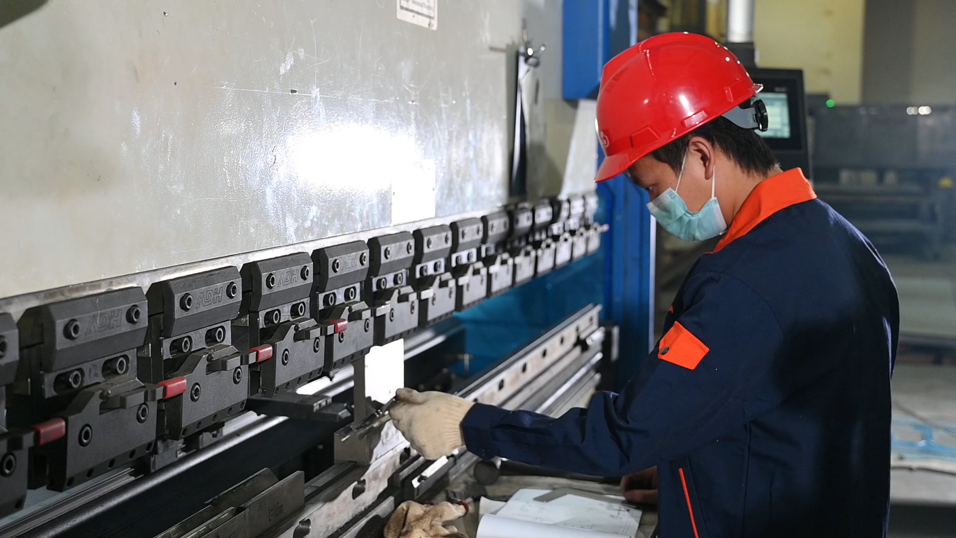 Why Does the Original SUPER RUNIO Stand Out?