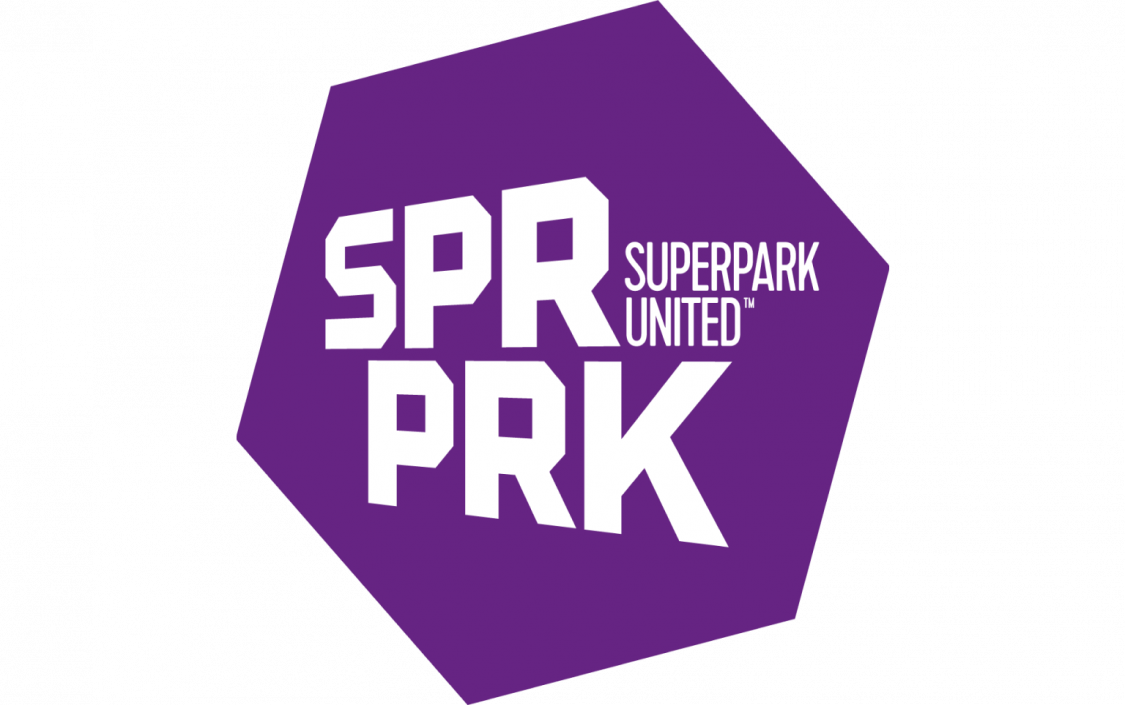 Indoor Playground Equipment Supplier - Funlandia