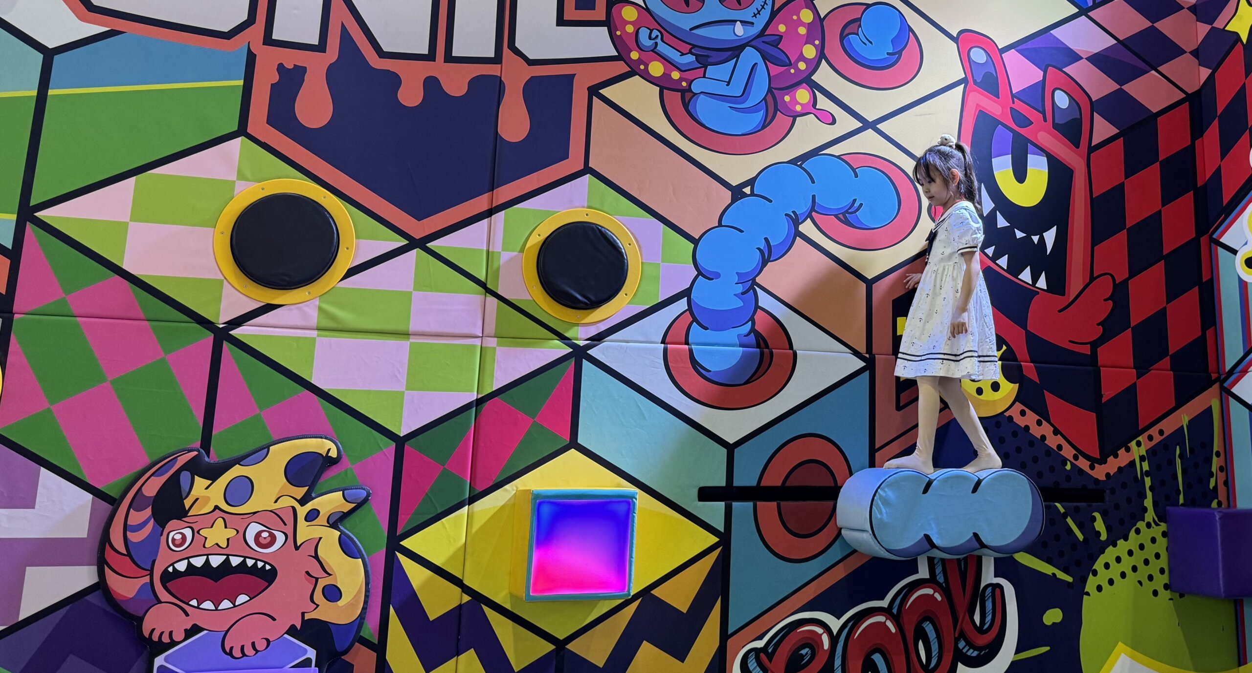 Why Does the Original SUPER RUNIO Stand Out?