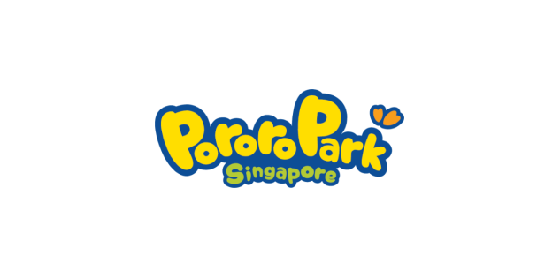 Indoor Playground Equipment Supplier - Funlandia