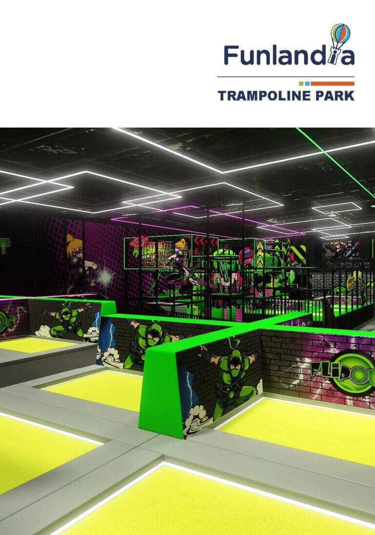 Downloads | Resources | Leading Indoor Playground Equipment Supplier ...